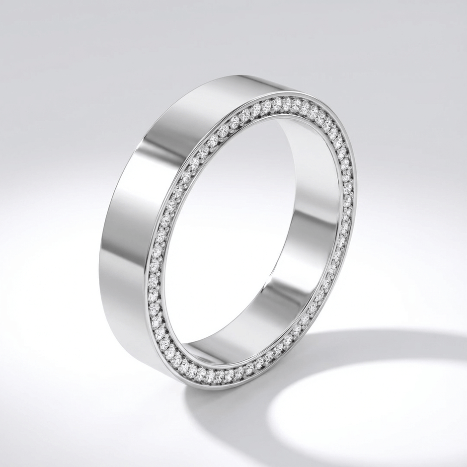 Products – Page 35 – SMIRO STUDIO